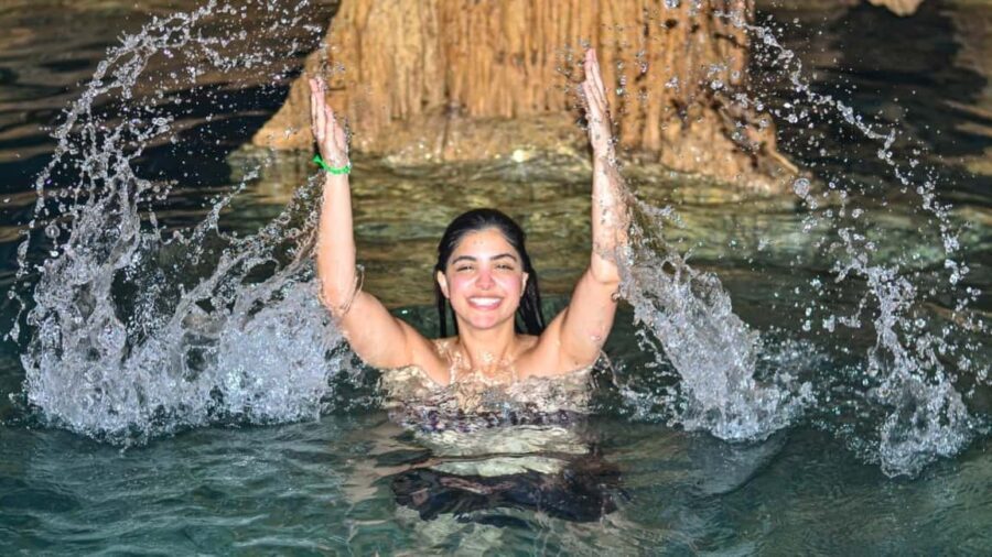 ATV Quad Adventure - Macao Beach & Contryside - Authentic Experiences and Practicalities