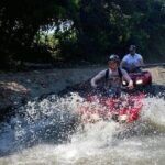 ATV Quads Let's Ride Shore Excursion - Amber Cove & Taino Bay - The Real Value: What Makes This Tour Stand Out?