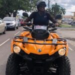 ATV Rental (1 ATV Drop-Off, Pick-up around New Providence ) - The Sum Up: Is This ATV Rental Worth It?