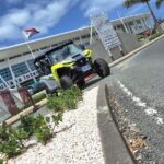 Atv Rentals and Tours - FAQ