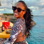 ATV, Ricks Cafe and 7 Mile Beach - The Ultimate 3!! - Second Stop: Seven Mile Beach