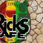 ATV Ride And Negril 7Mile Beach & Ricks cafe Tour From Montego Bay - How the Tour Balances Adventure and Relaxation