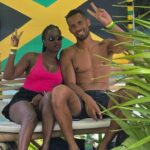 ATV Ride Blue Hole and Bamboo Rafting Tour - Who Will Love This Tour?