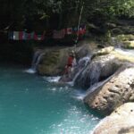 ATV & River Rafting & Horse Back Riding Transportation Only - FAQs