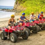 ATV Road and Fun Punta Cana - What You’ll Love About This Tour