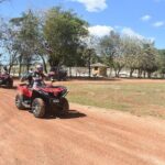 ATV Safari and Catamaran Cruise Experience - Practical Considerations and Value