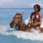 ATV Safari and Horseback Riding Adventure Combo Tour Montego Bay - A Closer Look at the Experience