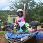 ATV Safari and Zipline Canopy Experience - Final Thoughts