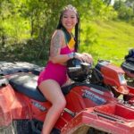 ATV Safari, Horseback Ride and Bamboo Rafting Experience - Who Would Love This Tour?