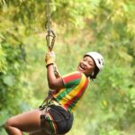 ATV Safari, Horseback Ride and Catamaran Cruise Experience - Who Will Love This Tour?