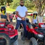 ATV Safari, Negril 7 Mile Beach & Ricks Cafe from Montego Bay - Final Thoughts: Who Will Love This Tour?