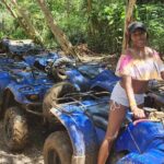 ATV Safari, Zipline, Horseback Ride and Bamboo Rafting Experience - Final Thoughts