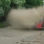 ATV SuperBuggies in puerto plata (POP) - Logistics and Practical Tips