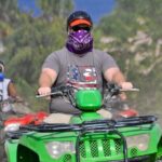 ATV Tour Adventure in Puerto Plata - Double occupancy - Who Would Enjoy This Tour?