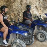 ATV Tour from Runaway Bay - Does the Price Reflect the Value?