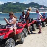 ATV Tour in Puerto Plata - Who Will Love This Tour?
