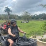 ATV Tour in Puerto Plata Included Pick up in Ports and Hotels - Final Thoughts