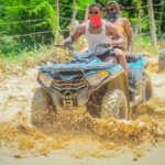 ATV Tour to Water Cave and Macao Beach - Authentic Experiences and Practical Insights