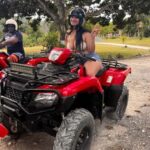 ATV tour transportation only - Why Choose This ATV Tour?