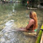 Atv,rafting,Magarittaville and or Hip strip in Montego Bay - The Practical Side: What to Know