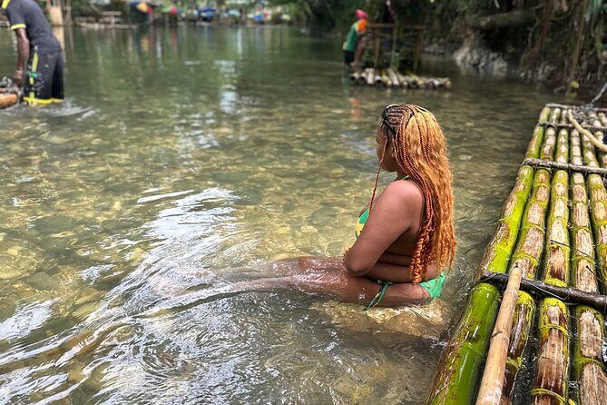 Atv,rafting,Magarittaville and or Hip strip in Montego Bay - The Practical Side: What to Know