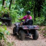 ATVs Fun Tour from Amber Cove and Taino Bay Puerto Plata - What Makes This Tour Stand Out?
