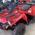 ATVS self tour or guided tour - The Sum Up: Is This Tour Worth It?