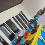 Authentic Bahamian Cooking Class - Practical Tips for Making the Most of Your Experience