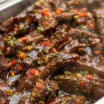 Authentic Barbados - Lunch and History Combined - A Deep Dive into What You Can Expect