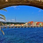 Authentic Curacao : Private Full island Tour - The Sum Up