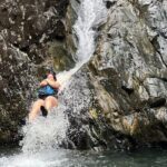 Authentic El Yunque Rainforest Adventure  Waterfalls & Slides - A Close Look at the Itinerary