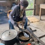 Authentic Jamaica: A Local's Guide Tour - Authentic Jamaican Lunch and Local Flavors