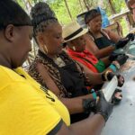 Authentic Jamaican Cooking Experience in the Mountain from mobay - What Past Participants Say