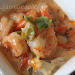 Authentic Jamaican Food Experience - The Value of This Experience