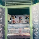 Authentic San Juan Guided Walking Food Tour with Pina Colada - Practical Details and What They Mean for You