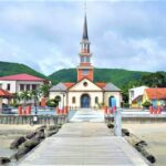 Authentic Tour of Southern Martinique - Who Should Book This Tour?