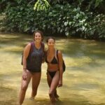 Avocat Waterfall and Beach Tour - Why This Tour Works Well