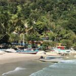 Avocat Waterfall Tour & Beach Stop Package - The Value of the Experience
