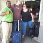 Azul Beach Resort Negril Airport Transfers from Montego Bay - Why Consider This Transfer?