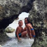 Bacardi Island (Cayo Levantado) Day Pass - Itinerary Breakdown