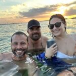 Backwater Wildlife and Boat Tour - A Deep Dive Into the Experience