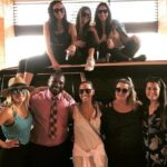 Baha Mar ( Grand Hyatt, SLS, Rosewood Hotels) Private Airport Transfers - What to Expect on the Day