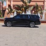 Bahamas Airport Transportation w/free Grocery Stop- Round Trip - FAQ