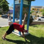 Bahamas Bash Scavenger Hunt (Exumas) - The Pros and Cons