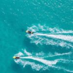 Bahamas Cabbage Beach Jet Ski Adventure - What Makes This Tour Stand Out