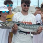 Bahamas Deep Sea Fishing - What to Expect from Bahamas Deep Sea Fishing