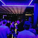 Bahamas: One night in Exclusive Rooftops and Secret Clubs - Who Should Consider This Tour?