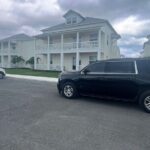 Bahamas Palm Cay Private Round Trip - Who Is This Transfer Best For?