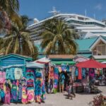 Bahamas Private Minivan Transport - Analyzing the Cost and Value