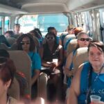 Bahamas Shuttle Services - Pricing and Value for Money